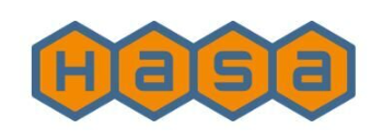 Alex Washington - Wind Point Partners