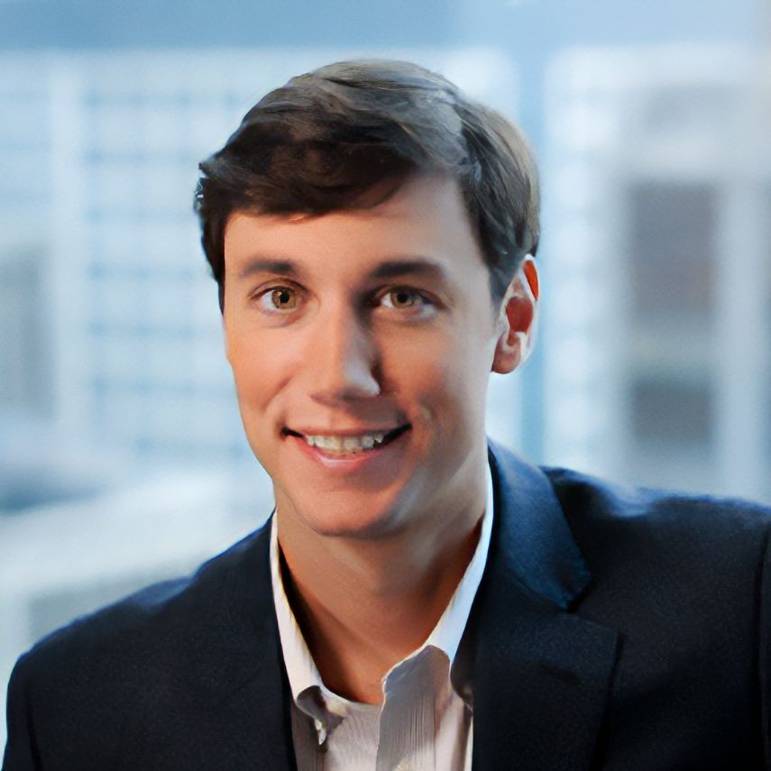 Joe Lawler - Wind Point Partners